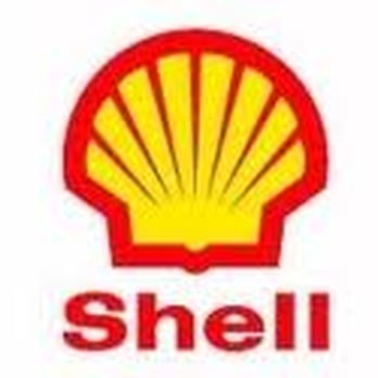 Shell Food Mart - Grocery - 800 Sampson St, Westlake, LA - Phone Number ...