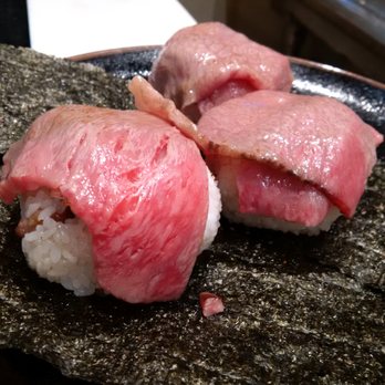 Sushi Murayama - 2198 Photos & 235 Reviews - Sushi Bars - 808 Sheridan ...