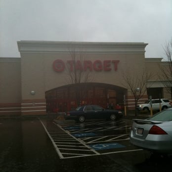 Target - 13 Photos & 19 Reviews - Department Stores - 115 River Hills ...