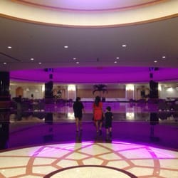 Tinian Dynasty Hotel & Casino - Hotels - 1 Broadway, Tinian, Northern ...