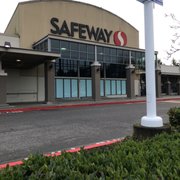 Safeway - 38 Photos & 59 Reviews - Grocery - 9620 28th Ave SW, Seattle ...
