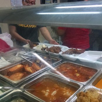 Pinolandia - 155 Photos & 230 Reviews - Latin American - 119 NW 12th ...