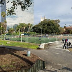 Lafayette Park Community Center - 35 Photos & 13 Reviews - Community ...