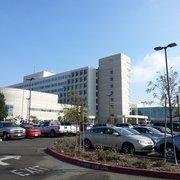 Harbor-UCLA Medical Center - 52 Photos & 222 Reviews - Medical Centers ...