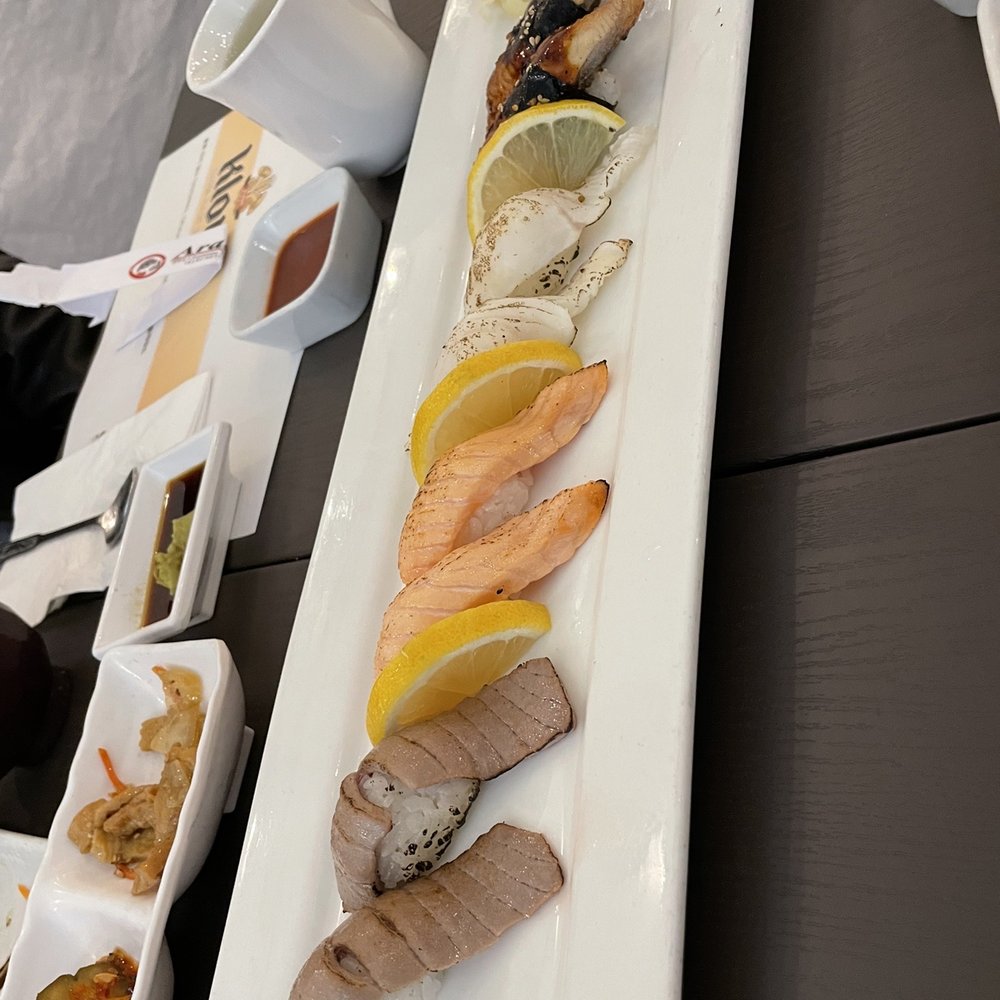 Japanese Food Snob - Yelp