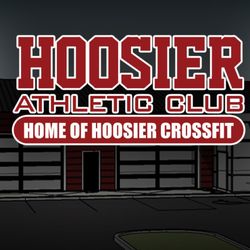 Hoosier CrossFit - 10 Photos - Interval Training Gyms - 340 S Walker St ...