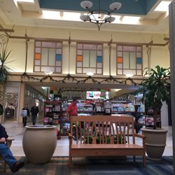 Harford Mall - 13 Photos & 17 Reviews - Shopping Centers - 696 Bel Air ...