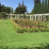 Lacy Park - 304 Photos & 181 Reviews - Parks - 1485 Virginia Rd, San ...