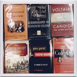 Mercer Street Books & Records - 11 Photos & 36 Reviews - Bookstores ...