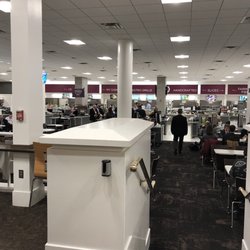 US House of Representatives - Civic Center - 1127 Longworth, Capitol ...