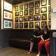 Frank’s Steak House - 125 Photos & 263 Reviews - Steakhouses - 2310 ...