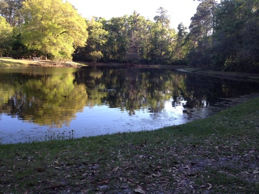 Mandarin Park - Southside - Jacksonville, FL - Yelp