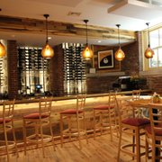 Vino e Vivo - 39 Photos - Wine Bars - 163 Water St, Exeter, NH ...