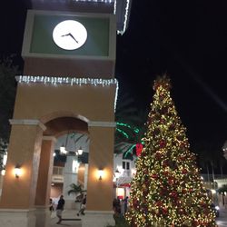 Weston Town Center - 13 Photos - Shopping Centers - 1675 Market St ...