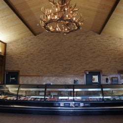 Prem Meats & Catering - 26 Photos - Meat Shops - E5028 Hwy 14 And 23 ...