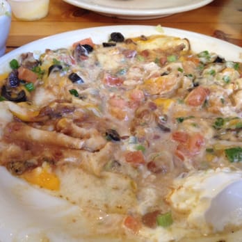 Donner Lake Kitchen - 75 Photos & 57 Reviews - Breakfast & Brunch ...