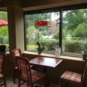 Blessing Cafe - 91 Photos & 46 Reviews - Cafes - 8618 Westwood Center ...