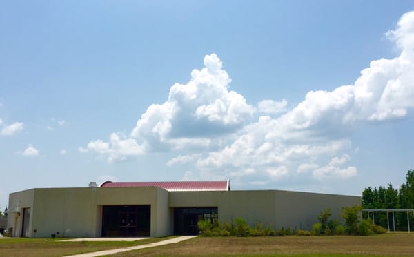 Baskin, LA Map & Directions - MapQuest