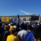 Lake Merritt - 1338 Photos & 547 Reviews - Parks - 568 Bellevue Ave ...