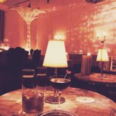 Candy Bar - 57 Photos & 44 Reviews - Cocktail Bars - 1509 Broadway St ...