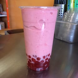 Pink Boba - 76 Photos - Coffee & Tea - Fullerton, CA, United States ...