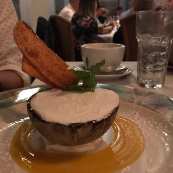 Spain Restaurant - 136 Photos & 216 Reviews - Spanish - 1073 Reservoir ...