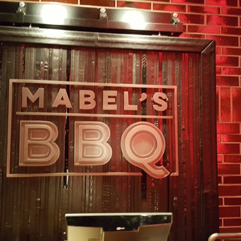 Mabel’s BBQ - 310 Photos & 308 Reviews - Barbeque - 2050 E 4th St ...
