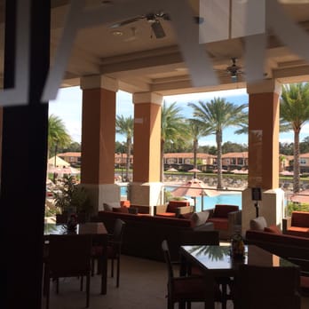 CLC Regal Oaks Resort - 83 Photos & 32 Reviews - Resorts - 5780 Golden ...