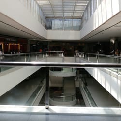 The Podium - 10 Photos - Shopping Centers - 18 ADB Avenue, Mandaluyong ...