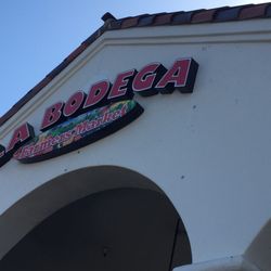 La Bodega Farmers Market - 69 Photos & 35 Reviews - Grocery - 2111 ...