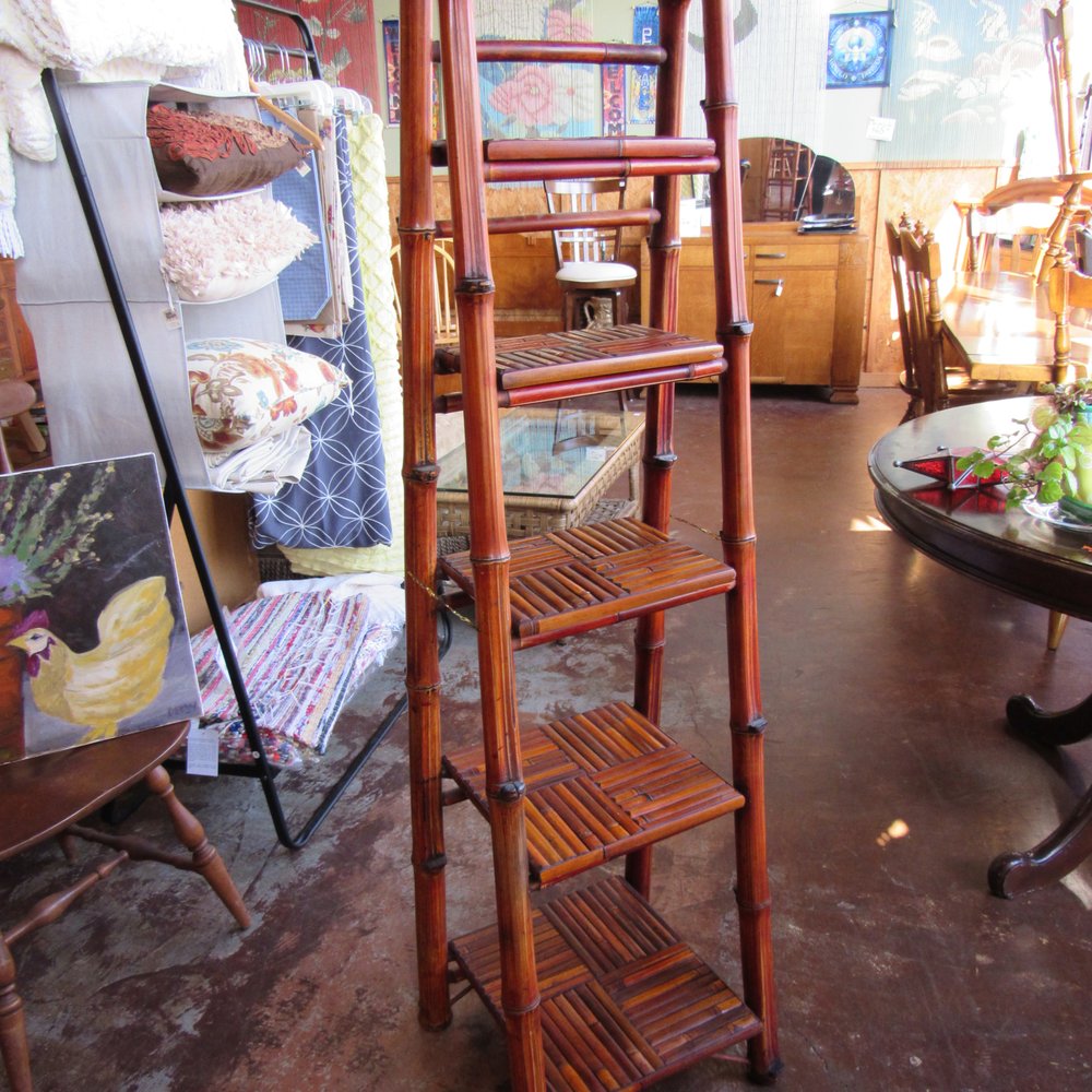 Arcata Stores - Arcata, CA - Yelp