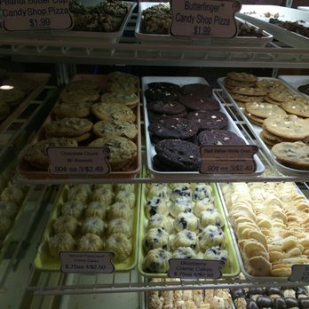 Jaarsma Bakery - 68 Photos & 74 Reviews - Bakeries - 727 Franklin St ...