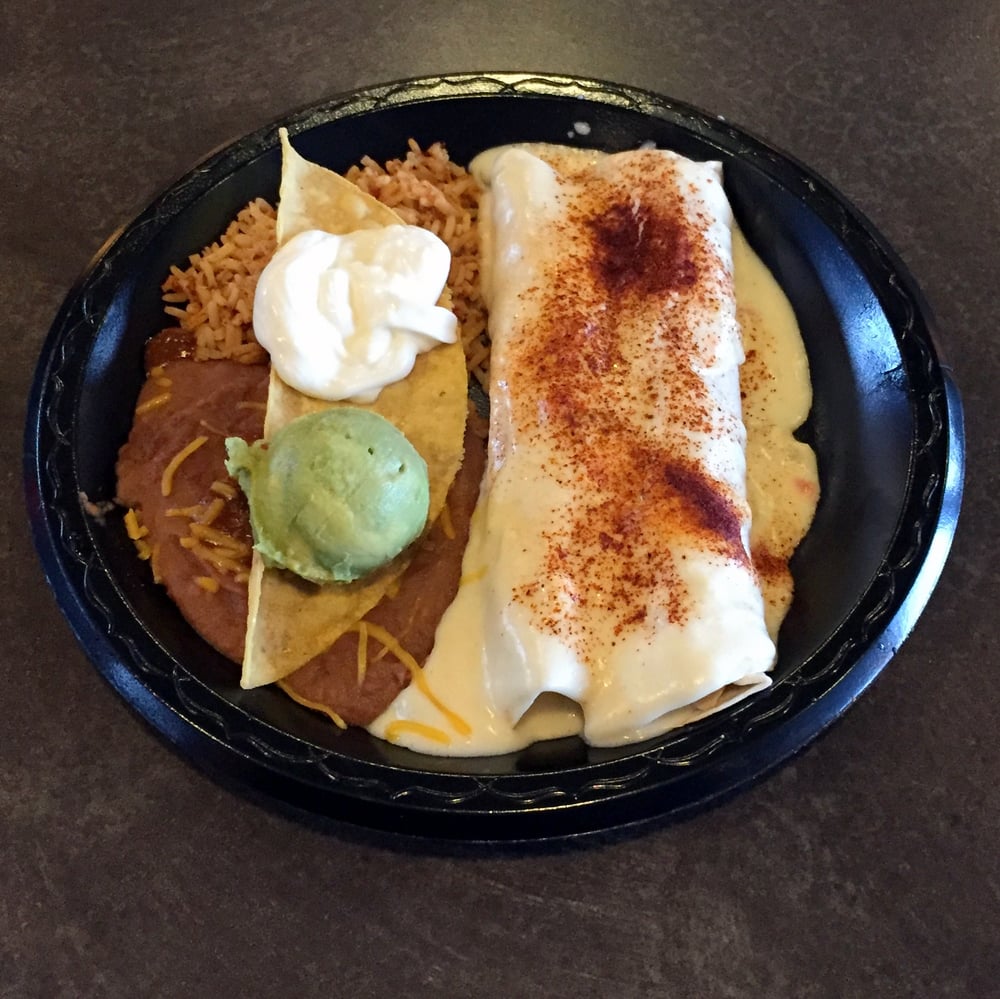 Taco Bueno 18 Reviews Mexican 18016 W 119th St Olathe Ks United States Restaurant