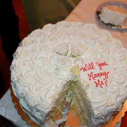 Front Street Bakery - 37 Photos & 64 Reviews - Bakeries - 51 Front St ...