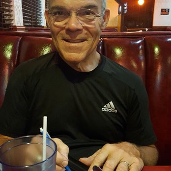 Asian Garden Buffet - 10 Photos & 25 Reviews - Chinese - 405 N Mall Dr ...