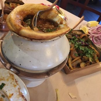 Chef’s Table - 120 Photos & 65 Reviews - Indian - 2161 Oak Tree Rd ...