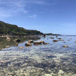 Taga’chang Beach - 11 Photos - Beaches - Yona, Guam - Yelp