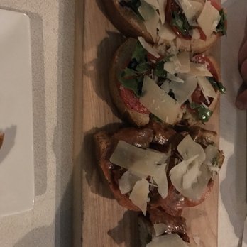 Sonder - 338 Photos & 237 Reviews - American (Traditional) - 9500 ...