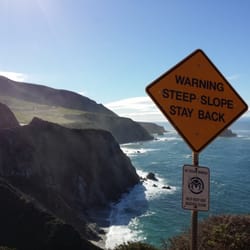 Route 1 - Big Sur Coast Highway - 465 Photos & 58 Reviews - Active Life ...