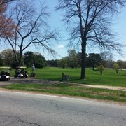 The Courses at Andrews - 10 Reviews - Golf - 4442 W Perimeter Rd, Joint ...