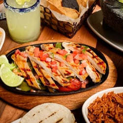 Mago Grill & Cantina - Order Food Online - 310 Photos & 373 Reviews ...