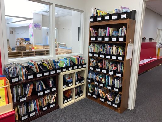 Commonwealth Keystone Building, 400 North St, Harrisburg, PA - MapQuest