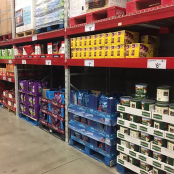 Sam’s Club - 12 Photos & 20 Reviews - Department Stores - 3001 Calvary ...