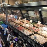 Petty’s Meat Market - 129 Photos & 77 Reviews - Meat Shops - 2141 W ...