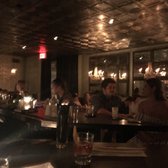 The Patterson House - 544 Photos & 989 Reviews - Lounges - 1711 ...