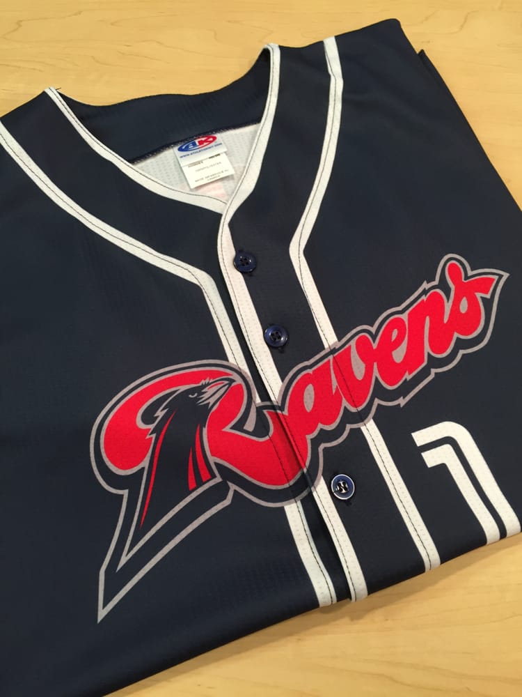 MAP CUSTOM TEES - 20 Photos - Screen Printing/T-Shirt Printing - 6518 ...