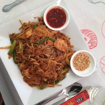 Anothai Cuisine - 2019 All You Need to Know BEFORE You Go (with Photos ...