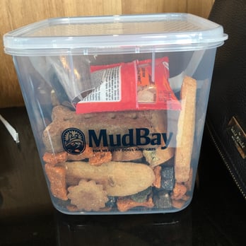 Mud Bay - 10 Photos & 19 Reviews - Pet Stores - 11830 NW Cedar Falls Dr, Portland, OR - Phone ...