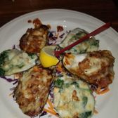 Two Rivers Steak & Fish House - 168 Photos & 236 Reviews - Steakhouses ...