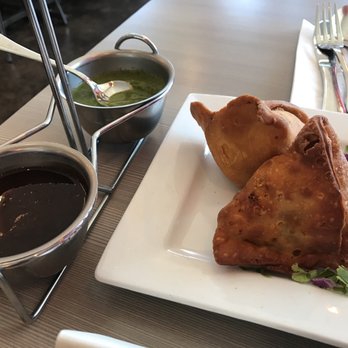 Roti Grill - Order Food Online - 111 Photos & 327 Reviews - Indian ...